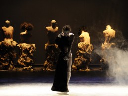 Tadashi Endo – Tadashi Endo