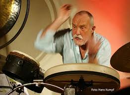 Tadashi Endo – Tadashi Endo